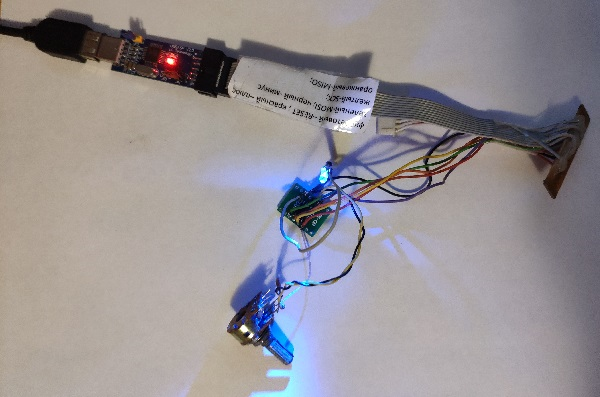 Все о программировании